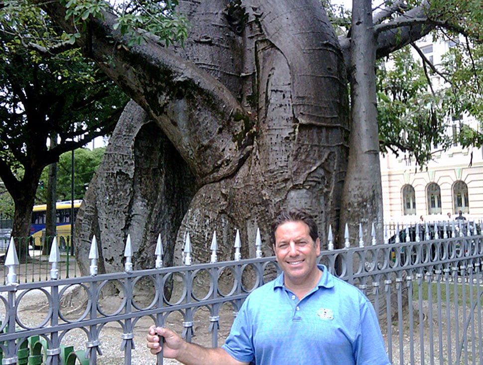 Tim S Trees Gamma Tree Experts Llc